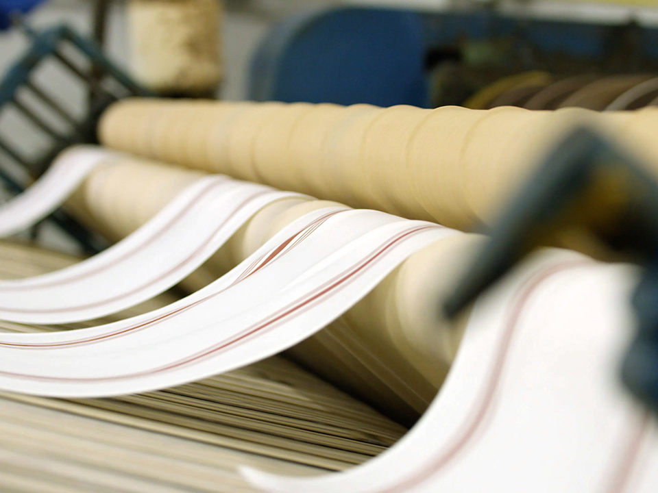 Hygienically Clean Food Service Certification Achieved by Mickey's ...